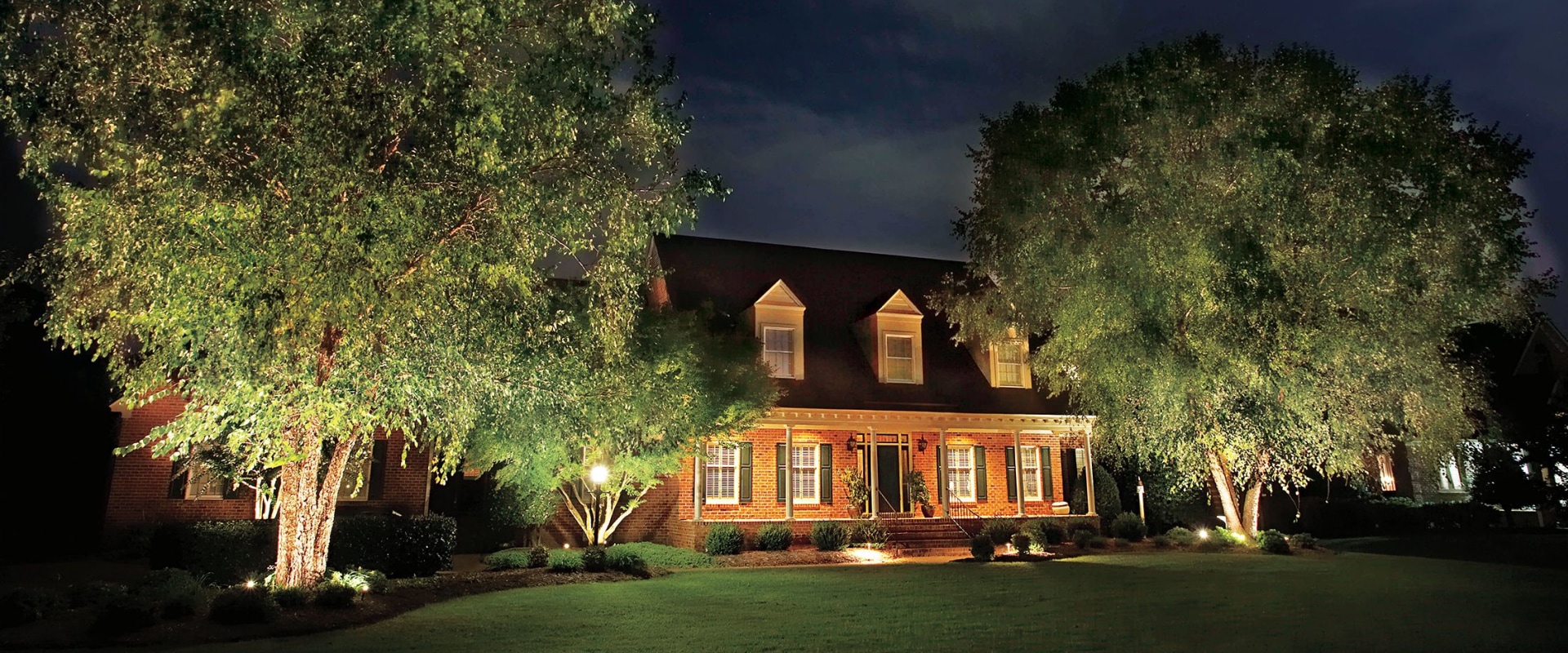 Troubleshooting Common Issues with Smart Landscape Lighting